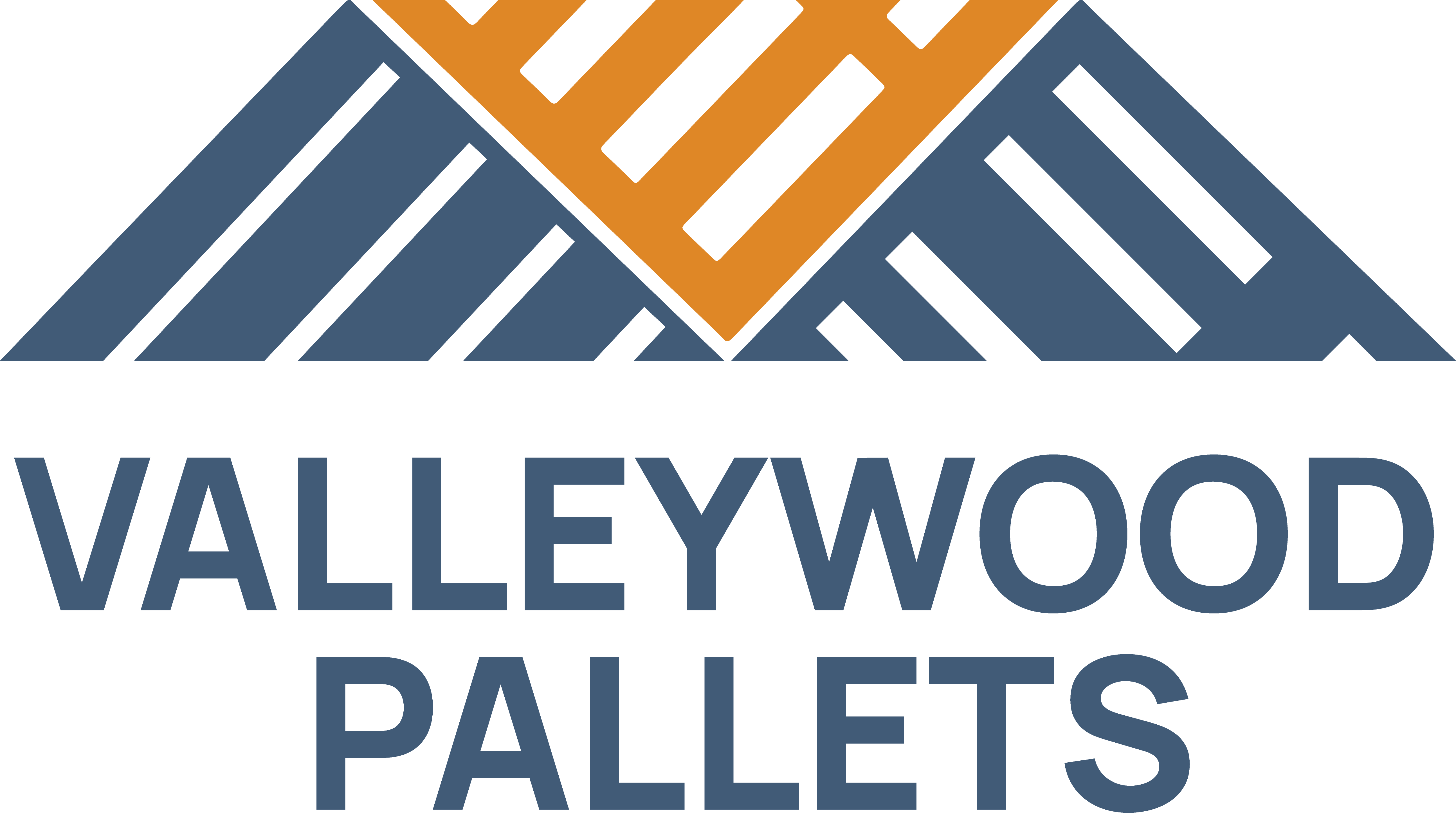 Valleywood Pallets: We Buy & Sell Pallets
